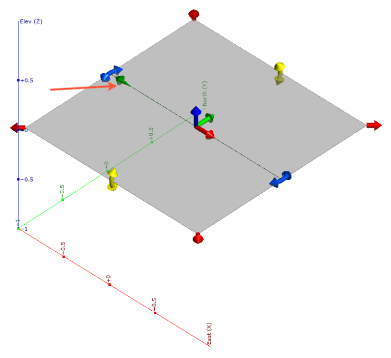 Interpolation And Anisotropy How To And Guides Seequent