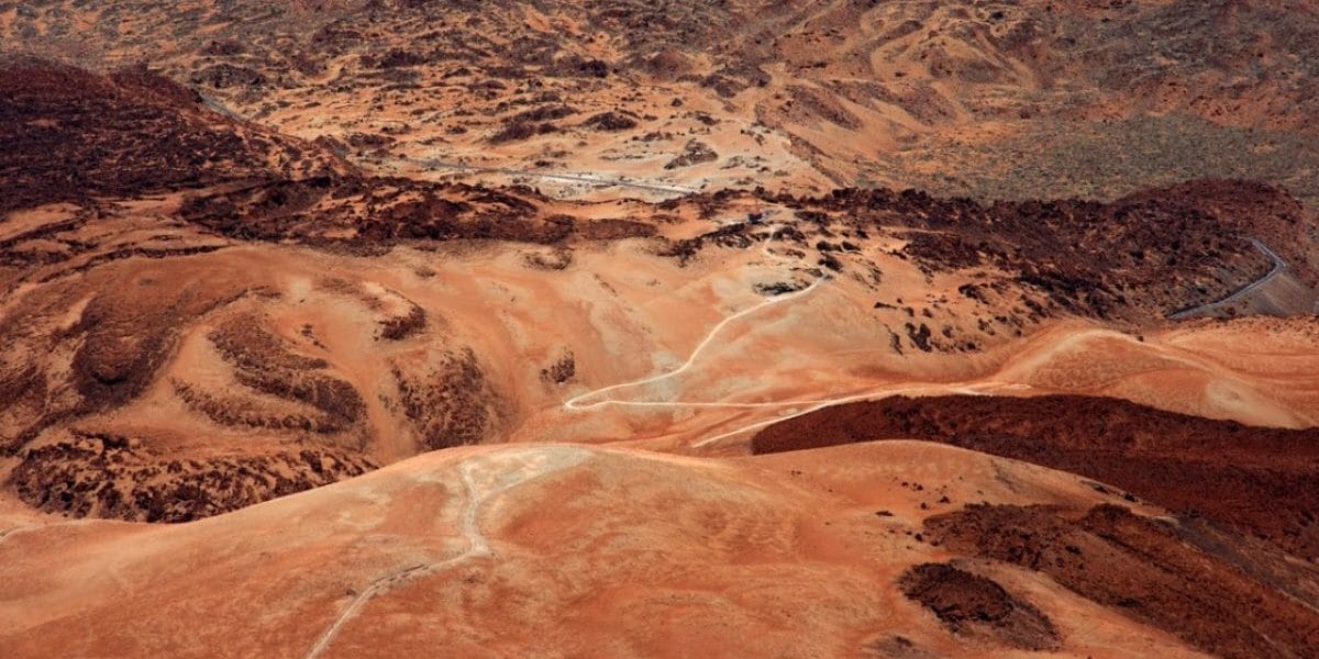 Tackling Water Scarcity in Chad with the ResEau Project - Seequent