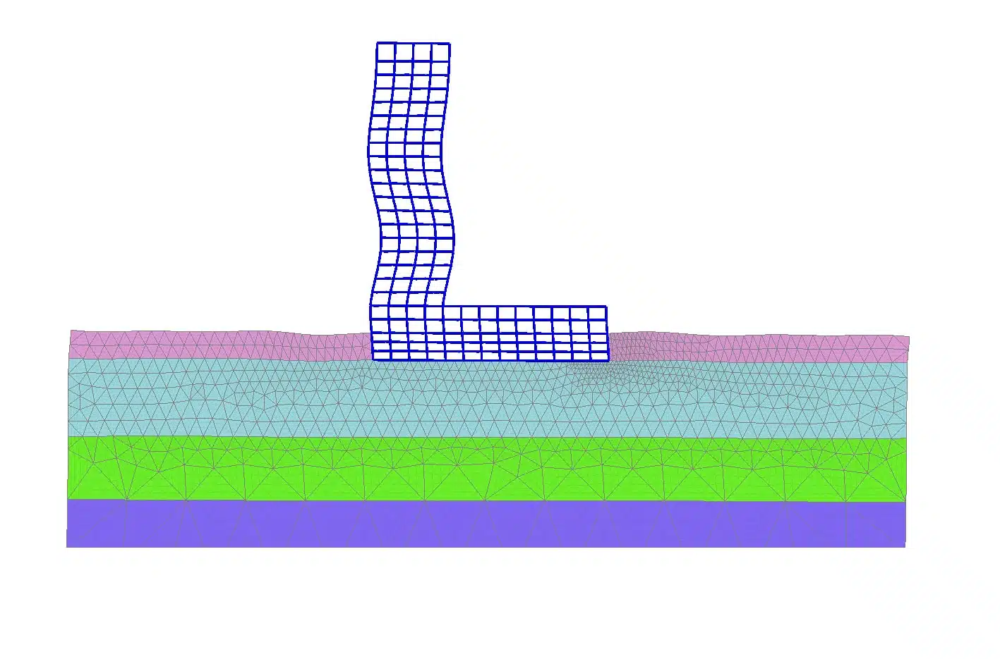 PLAXIS 2D - Seequent