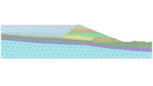 PLAXIS 2D - Seequent