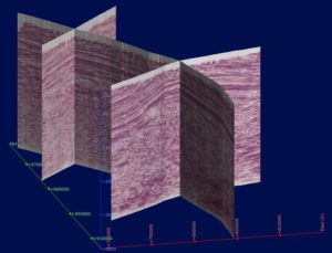 Unlocking the power of SEG-Y with Leapfrog - How-To & Guides