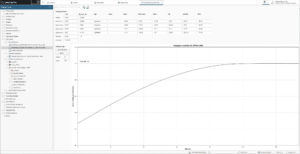 Leapfrog energy release notes - Seequent