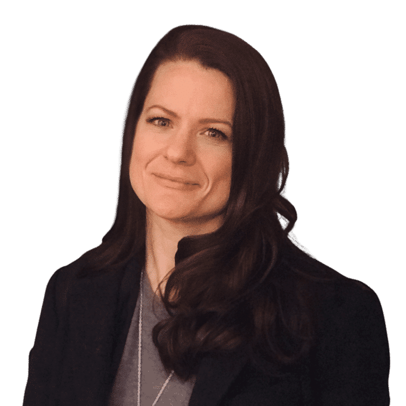 Management Team - Seequent