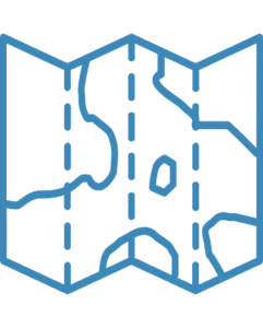 Target | Geosoft - Seequent