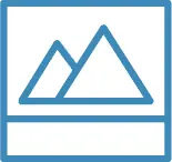 Geosoft Viewer - Seequent