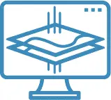 Geosoft Viewer - Seequent