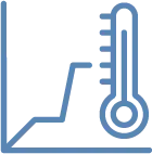 Volsung | Simulate geothermal systems - Seequent