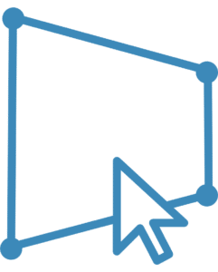 Target | Geosoft - Seequent