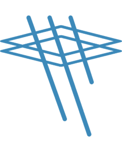 Target For ArcGIS Pro | Geosoft - Seequent