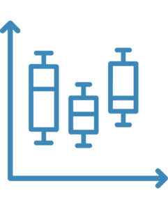 Target | Geosoft - Seequent