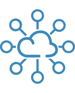 Target For ArcGIS Pro | Geosoft - Seequent
