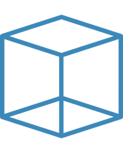 Target For ArcGIS Pro | Geosoft - Seequent