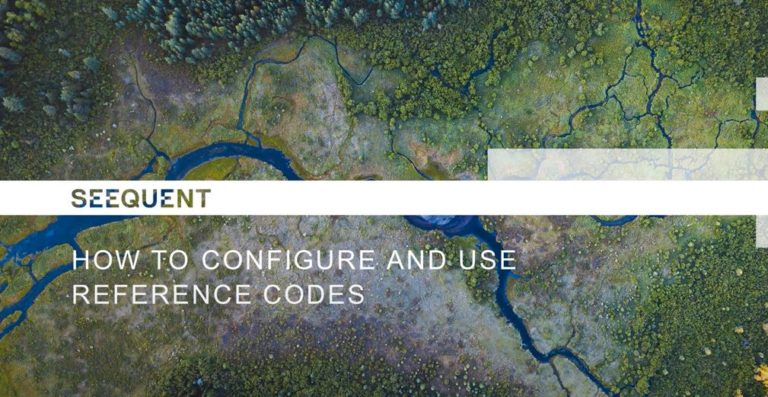 Onboarding | Seequent ID - Seequent