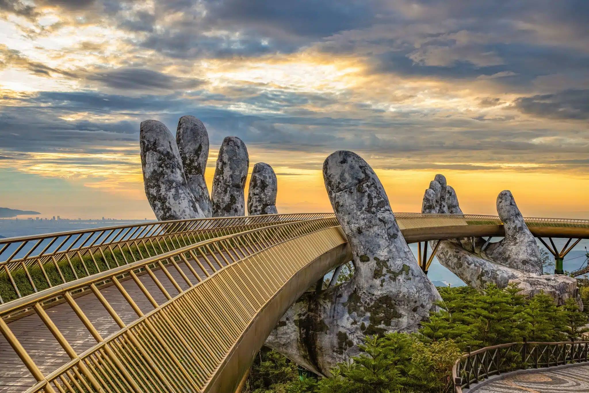 Are these the world’s most beautiful bridges? - Civil