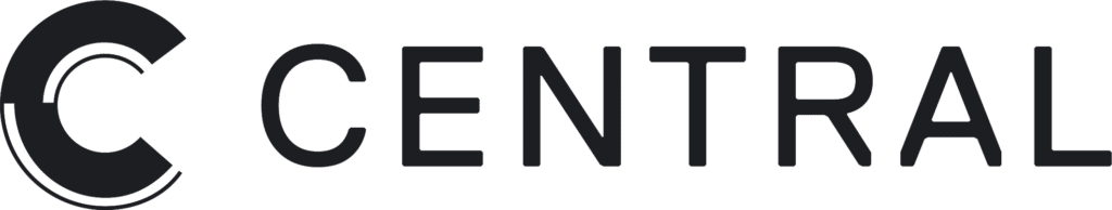 Community | A Global Geoscience Network - Seequent