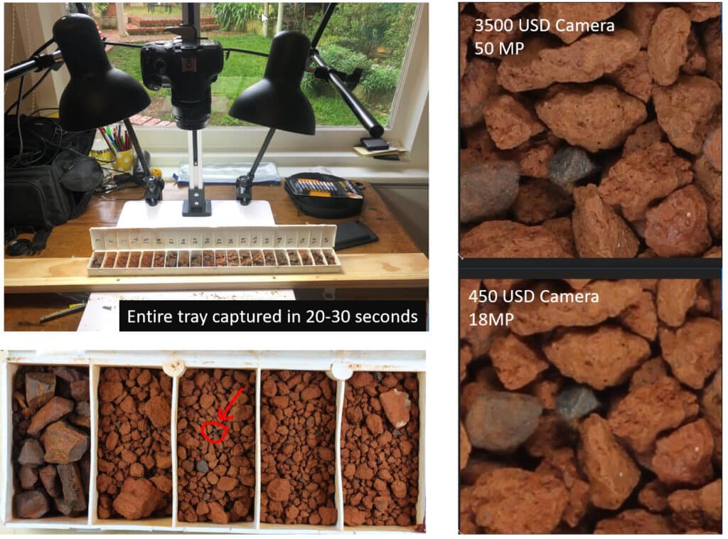 What Imaging Station Shall I Build? - How-To & Guides