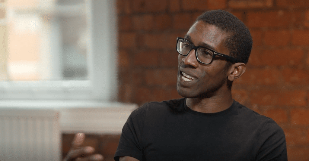 Seequent hosts Lyceum 2021 connecting thousands in geoscience community ...