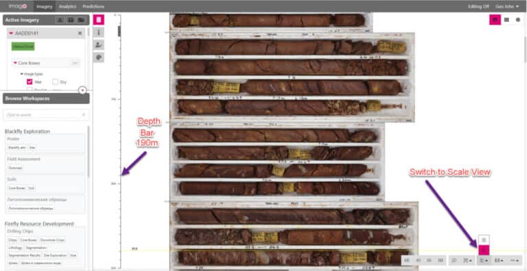 Imago Demo Guide - How-To & Guides