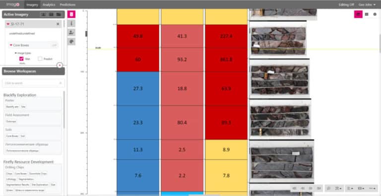 Imago Demo Guide - How-To & Guides