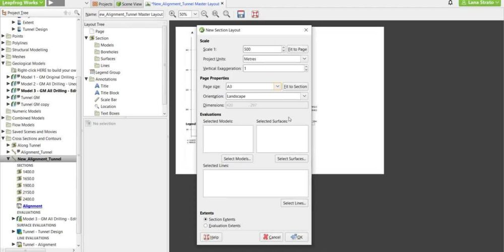 Leapfrog Works Archives - Seequent