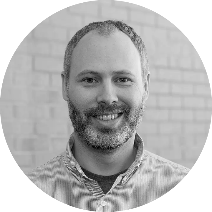 Are your teams in the field making or breaking your exploration ...