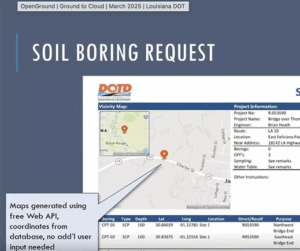Read the latest company news - Seequent