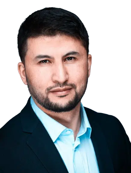 Earthquakes strike some parts of a city far harder than others