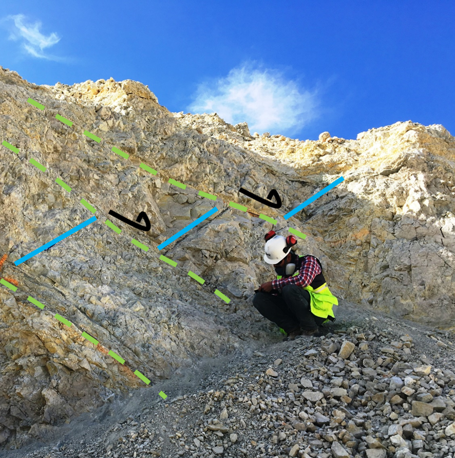 Seequent: Solutions for the mining, civil, environmental & energy ...