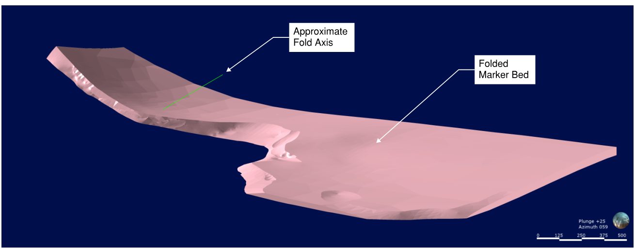 How 3D visualisation saved time and improved communication - Seequent