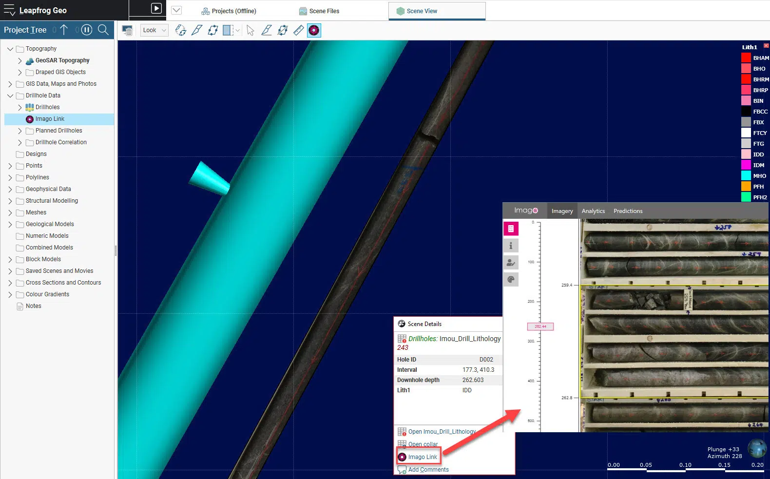 How remote working helped keep First Quantum Minerals exploration on ...