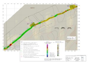 Fugro supports the future of sustainable energy infrastructure with new ...