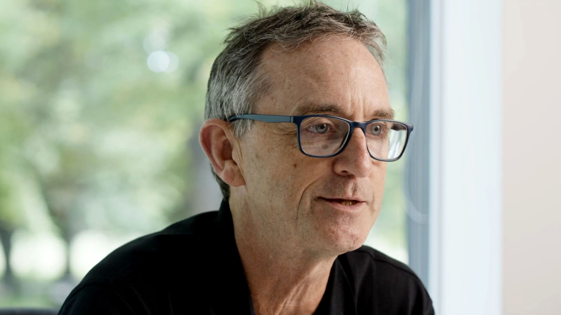 Watch: Seequent Evo can unlock data and enable 'more powerful decisions ...