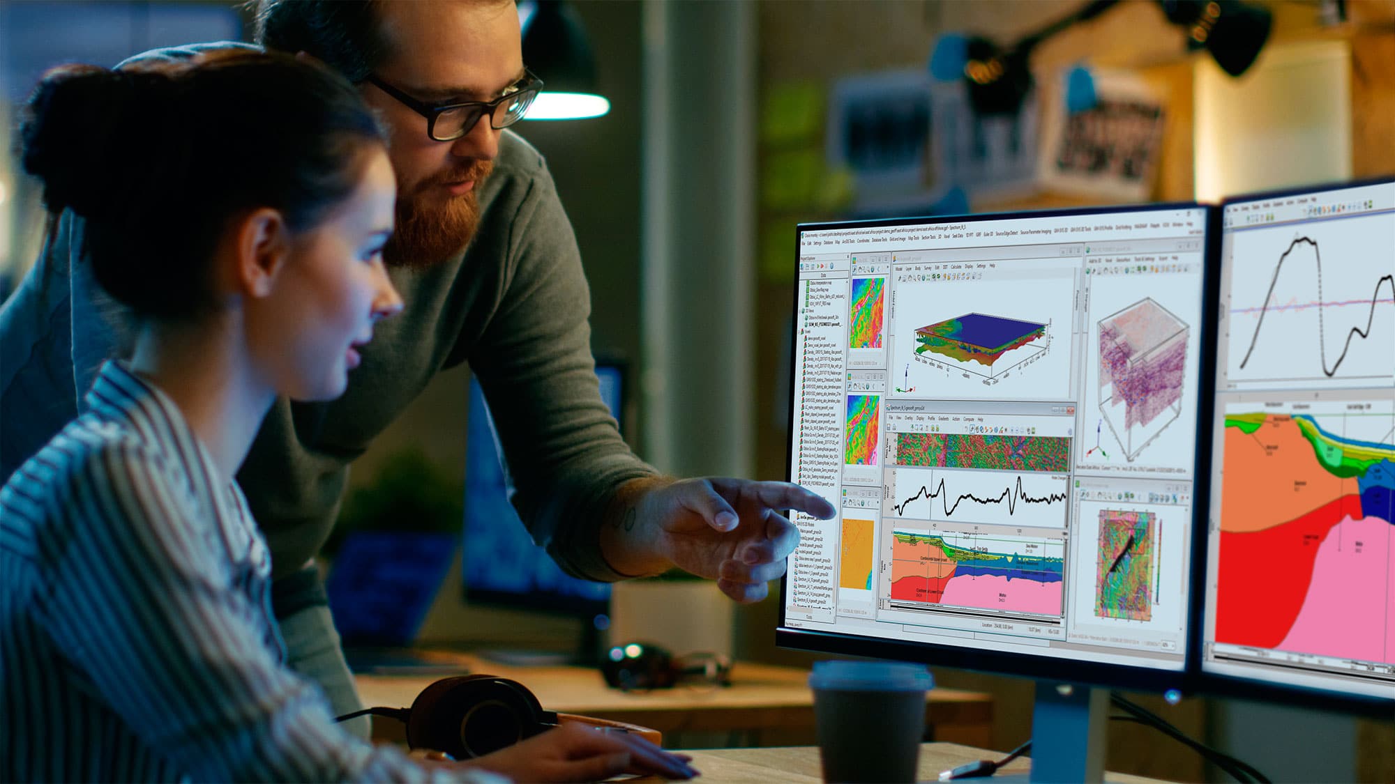 bpowallstreet - Blog