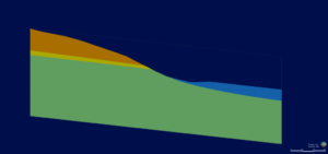 Accurately analyse slope stability in the same workflow with Leapfrog ...