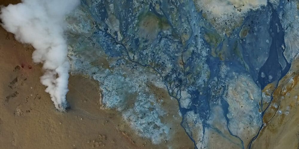 Case Studies - Seequent