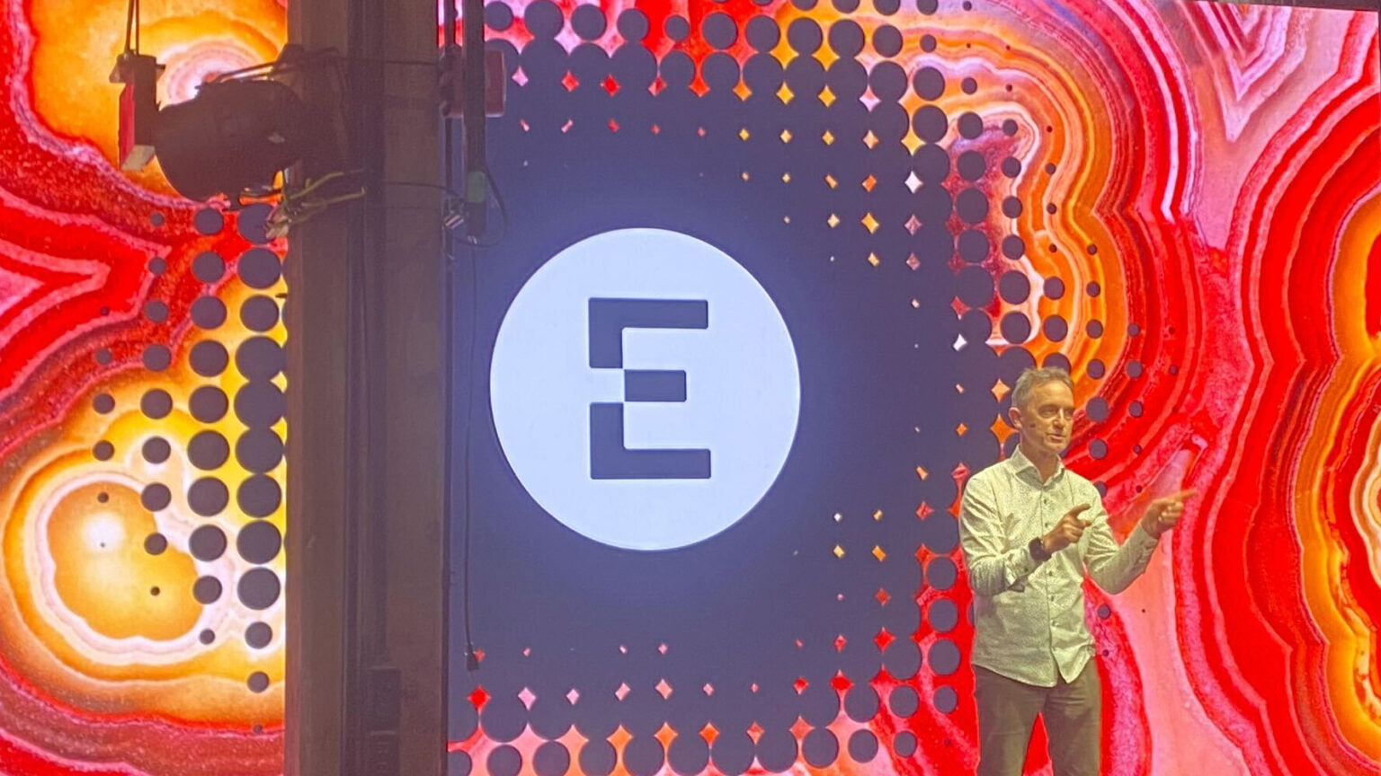 Seequent at PDAC 2025: That's a wrap! - PDAC