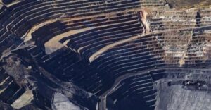 Mining Geoscience Software Solutions | For Mining Industries - Seequent