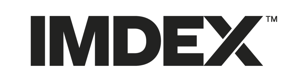 Seequent Central | Bring Teams & Data Together - Seequent