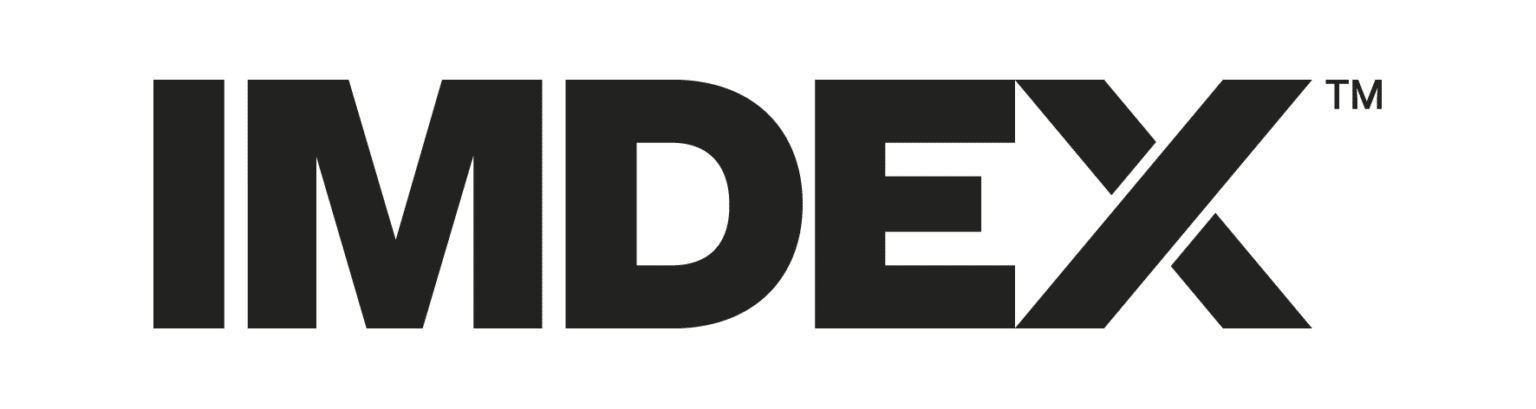 Seequent Central | Bring Teams & Data Together - Seequent