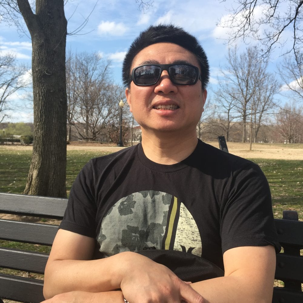 5 Earthy Facts to Celebrate World Soil Day - Environmental