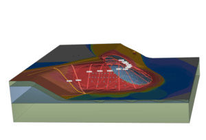 PLAXIS LE - Seequent