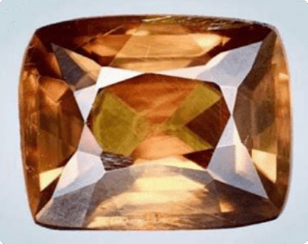 Siete de los objetos más extraños que se han encontrado en una mina ...