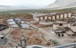 Leapfrog Geo | 3D Modelling Software - Seequent