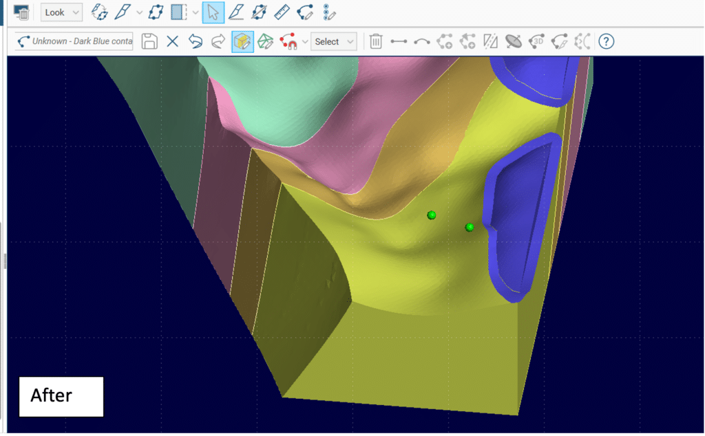 4 Top tips from our Leapfrog Geo experts - Best Practice