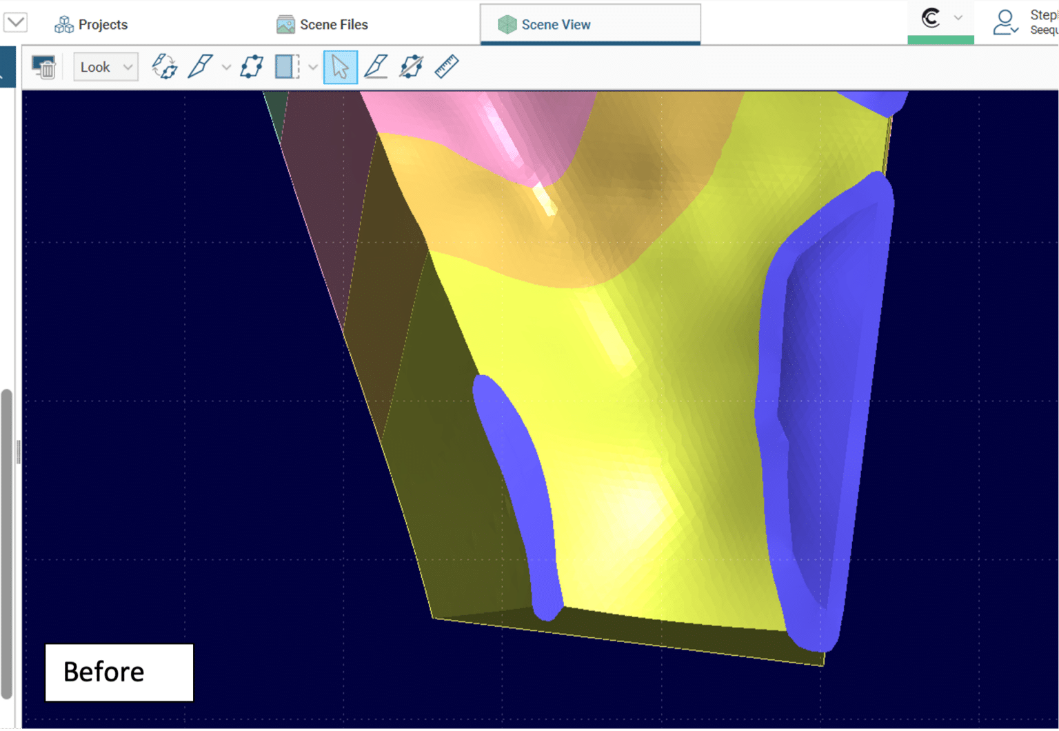 4 Top tips from our Leapfrog Geo experts - Best Practice
