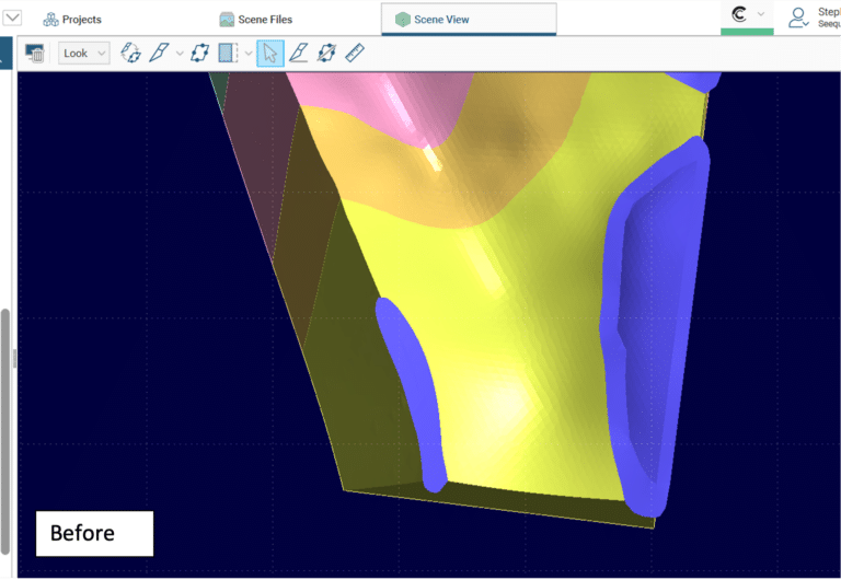 4 Top tips from our Leapfrog Geo experts - Best Practice