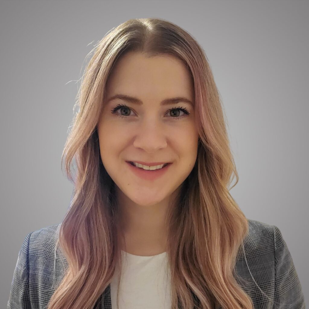 Meet our women forging change in technology - Culture