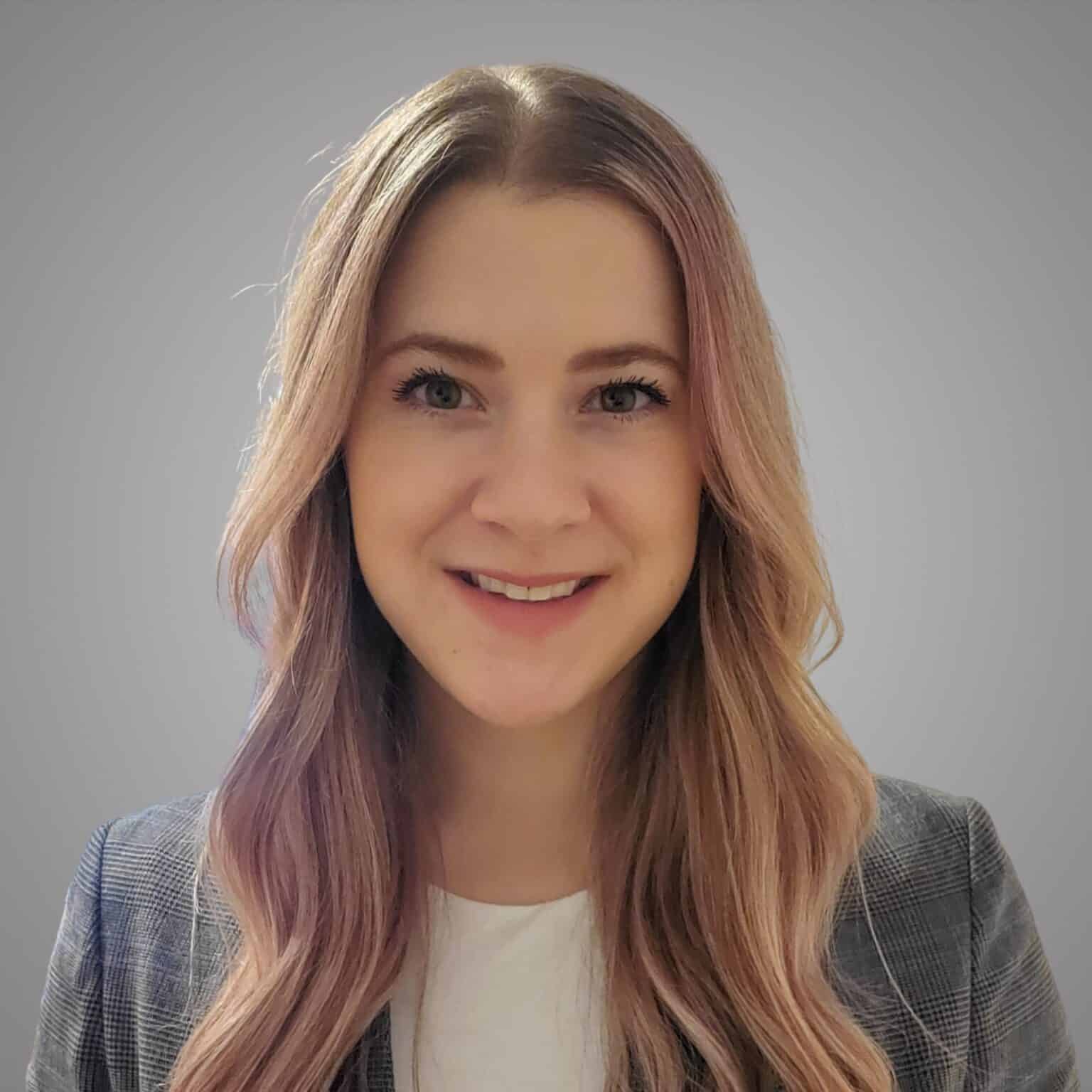 Meet our women forging change in technology - Culture