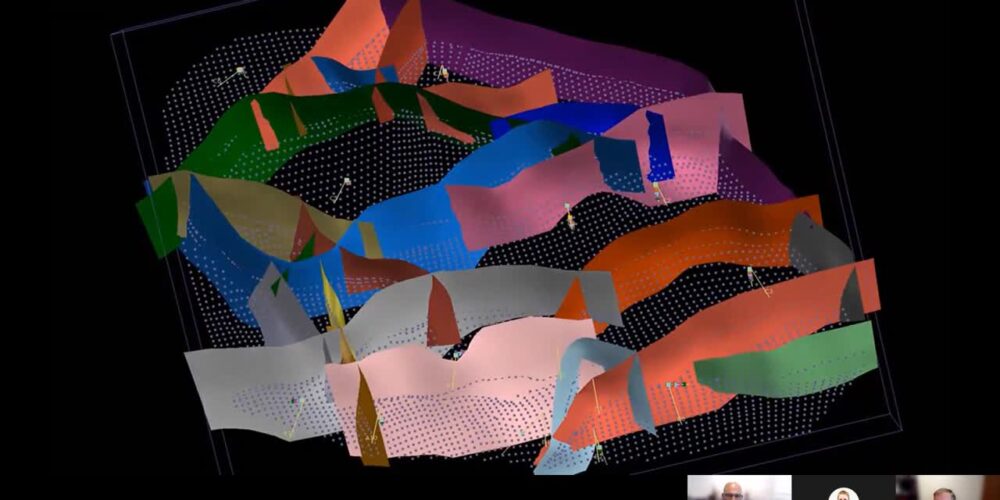 CCUS Solutions - Seequent