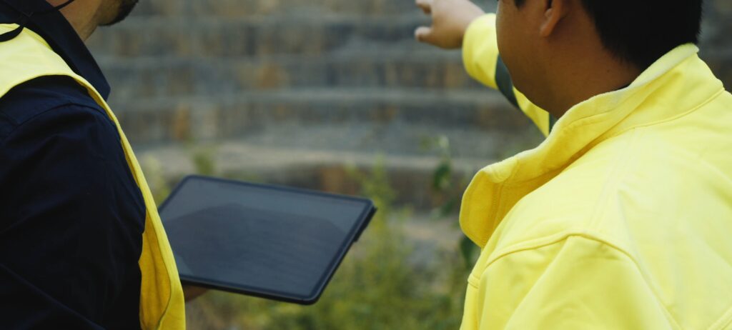 MX Deposit - Seequent